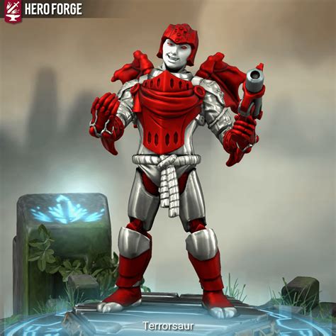 S1 Predacons R Transformers