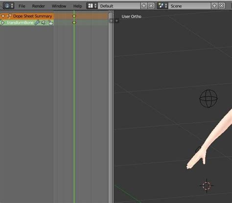 New To Blender And Animating Request And Find The Sims 4 Loverslab