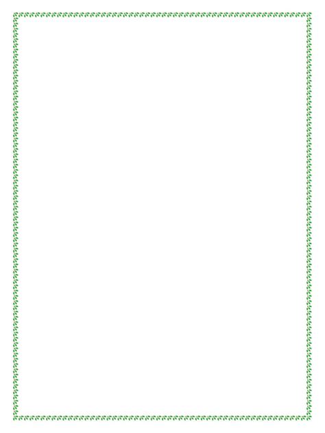 Lkpd Program Linear Pdf Lkpd Program Linear Pdf