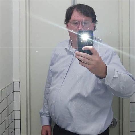 Gilgo Beach Suspect Rex Heuermann May Have Killed Victims In Soundproof Room In Basement Us