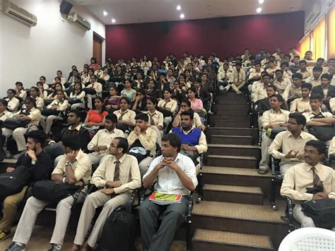 Aarit Academy Start Your Exciting Career In Data Analysis By Joining Our Machine Learning And