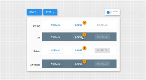 sencha on linkedin how to master ui components without breaking a