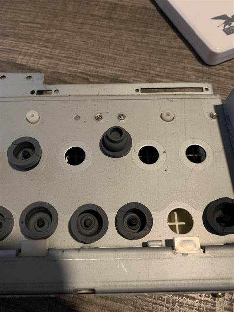 Please Help Understand This Diode Protection R Synthdiy