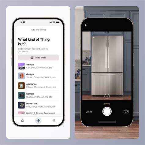 Currents On Linkedin 👀 Coming Soon To Currents By Popular Demand Add Your Things With A