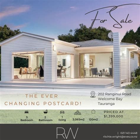 Ritchie Wright Real Estate