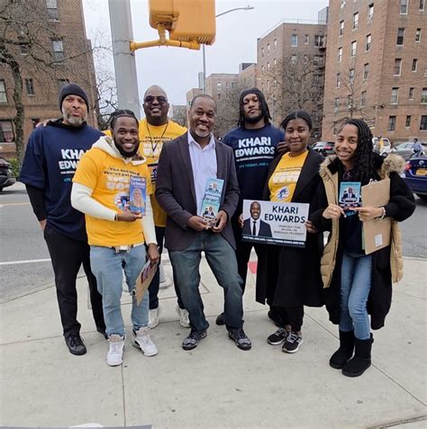 Communitypic3 Scdc Caribbean American Weekly Newspaper