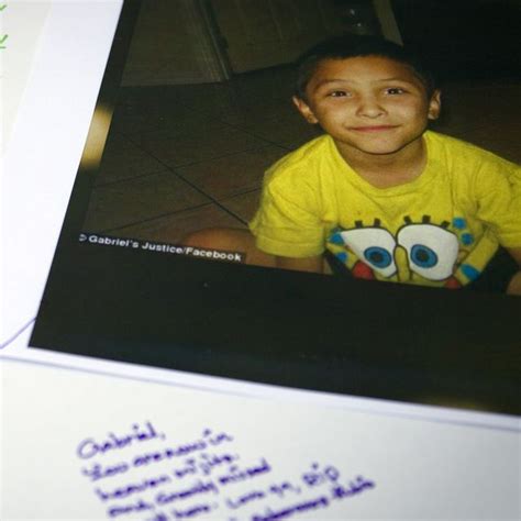 The Trials Of Gabriel Fernandez True Story What Happened To Gabriel