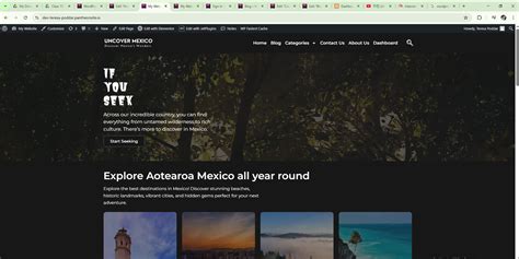 How Beginner Developers Build Dynamic Wordpress Sites With Jetplugins Crocoblock