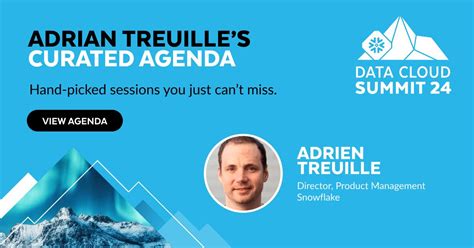 Snowflake On Linkedin Snowflake Snowflake Summit 24