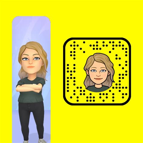 Lin Ruzicka Lin Aceru On Snapchat