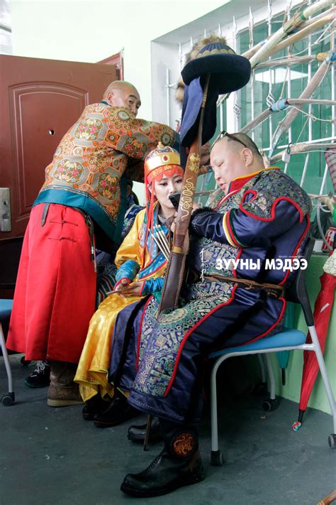 Фото Үндэсний сурын харваанд 540 харваач оролцож байна