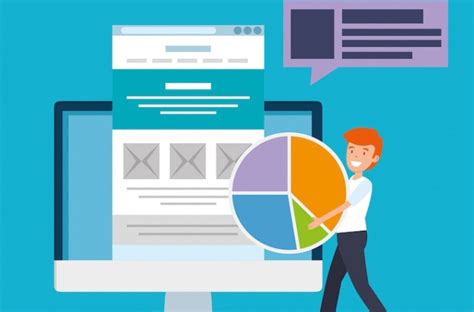 Gaining DMARC Visibility The Right Way DMARC Report