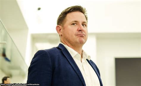 Lee Obrian Diring Diri Raw Makipag Sex Kay Pokwang