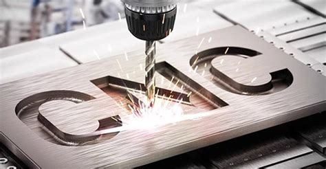 ISO Certified CNC Processing For Reliable Quality Assurance Aluminum CNC Machining Services