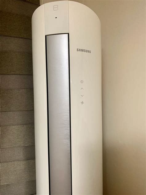 삼성 에어컨 스탠딩 벽걸이 당근 중고거래