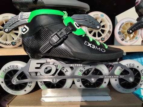 PATTINI COMPLETI - belottiskate1.com