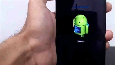 Redmi Note 5 WiFi Issues Troubleshoot Fix And Guide