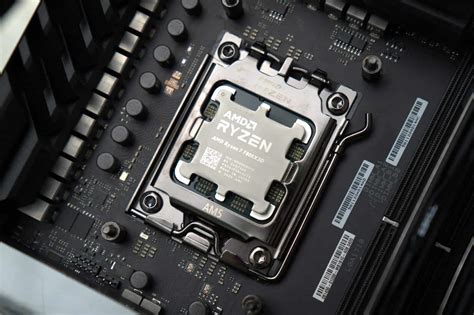 Out Of Stock Or Priced Way Higher Than Usual One Of The Best Ryzen