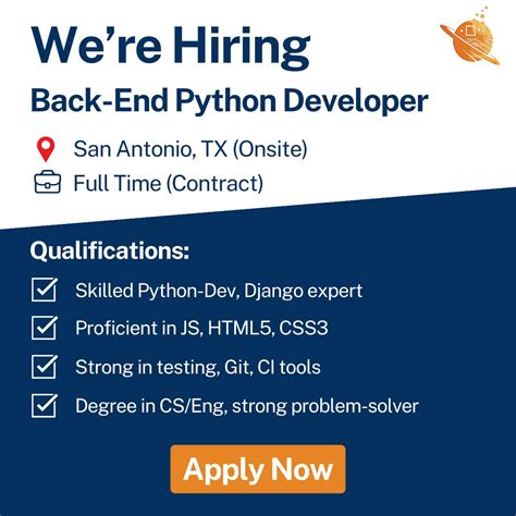 Hoyack Llc On Linkedin Recruitment Page