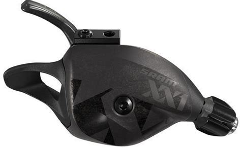 SRAM XX Eagle Speed Trigger Shifter Massachusetts Bike Shop Landry S Bicycles