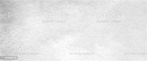 회색 수채화 배경 젖은 흰색 종이 배경에 부드러운 질감 회색 수채화 그림 추상 회색 수채화 일러스트 배너 벽지 공란에 대한 스톡 사진 및 기타 이미지 Istock