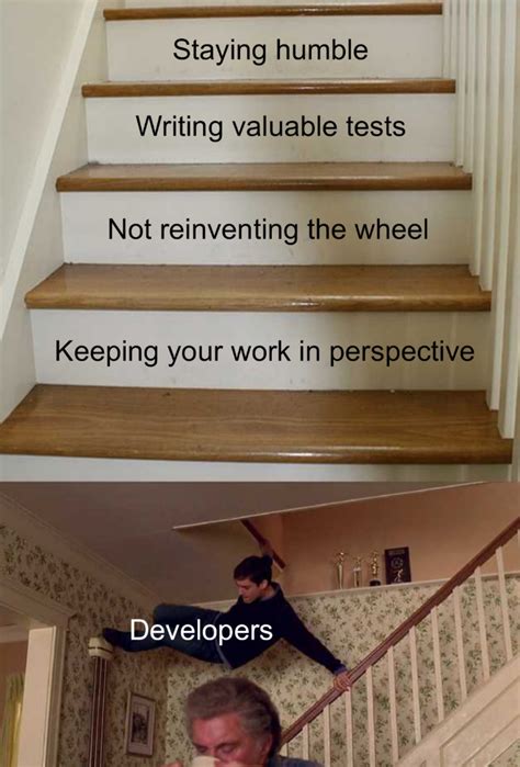 Ilya Kantor Iliakan Twitter