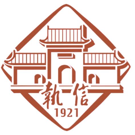 广州执信中学 Youtube