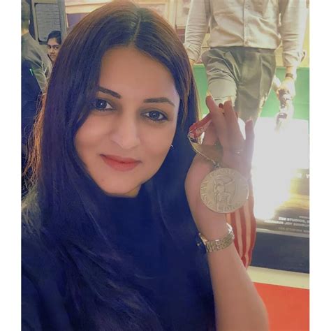 Remembering Syed Abdul Rahim Hyderabads Legendary Football Coach