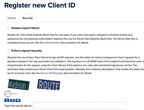 Weltpixel Instagram Widget Magento 2 Extension Firebear