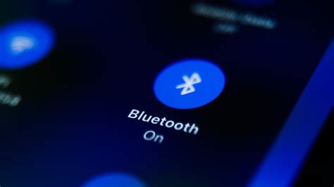 What Is Bluetooth LE Audio