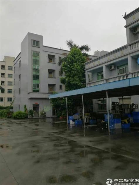 塘厦立德电子厂图片 南康德普特电子厂图片 电子厂上班图片 大山谷图库
