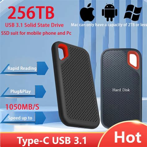 S2602c4c1ea6c4600a93920996cdf40b2o