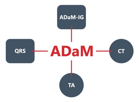 A Guide To Cdisc Standards Used In Clinical Research Certara