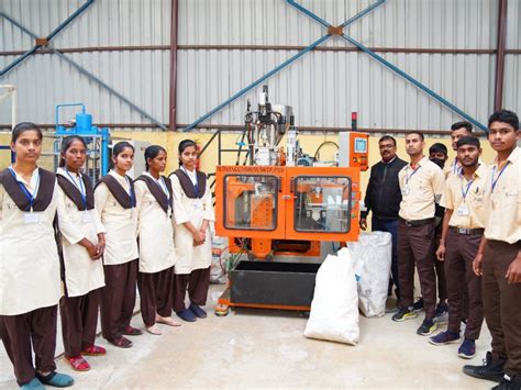 Central Mine Planning And Design Institute News Team Cmpdi Visited