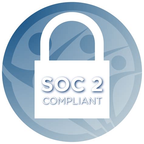 Providers Partners Health Management