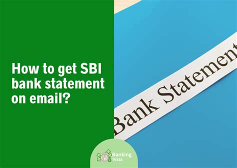 SBI Statement Password Meaning Types Format Example And Steps To Open SBI Bank Statement PDF