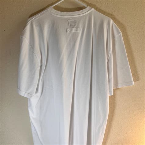 Noah × Streetwear × Vintage Noah Tee Size Mens Depop