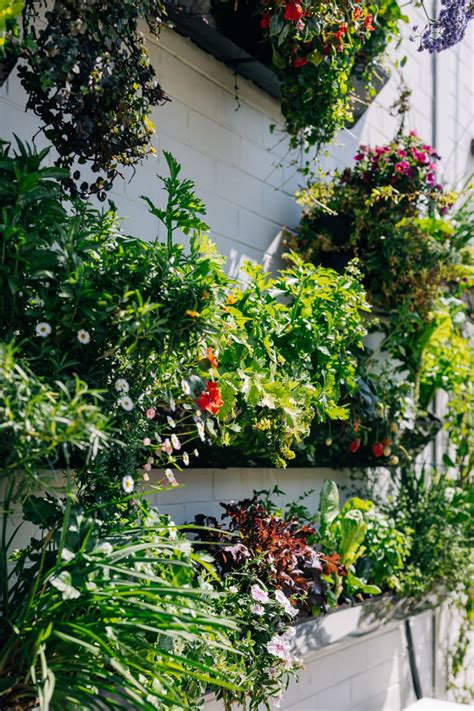 Jared Lawlor On Linkedin As We Navigate Through What Is Looking To Be A Very Hot Summer Its…