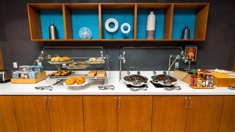Walnut Creek Ca Hotels With Free Breakfast Marriott Bonvoy Hotels®