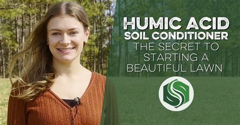 Growing A Beautiful Lawn Without Harsh Chemicals Is Possible Psst Heres The Secret Genesis