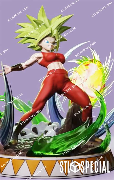 Kefla Gigantic Burst Stl 3d Model Stlspecial