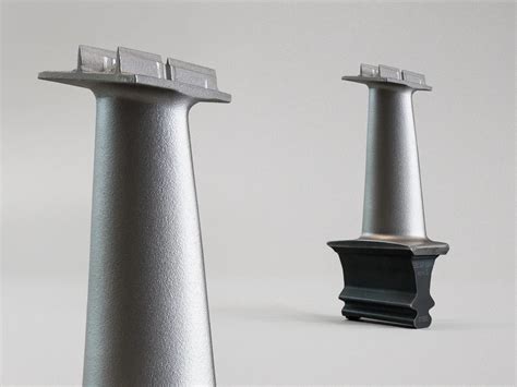 Eosが新型金属3dプリンター「eos M4 Onyx」を発表 業務用3dプリンターのポータルサイト Sharelab