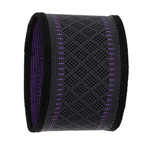 Diabetes Arm Band For Insulin Pod Monitoring Systems Ubuy India