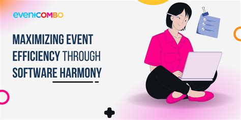 Must Have API Integrations For Your Event Management Software Eventcombo