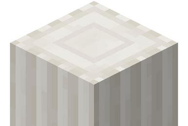Chiseled Quartz Minecraft Id Quartz Block Minecraft Yofu