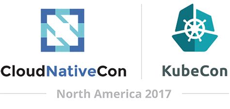 The Ambassador Api Gateway And Envoy At Kubecon Na 2017 By Kelsey