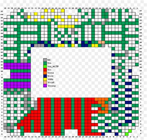 корпорация Intel, сокет процессора , лга 1155