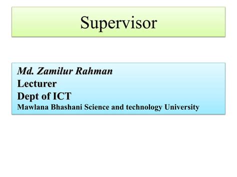 Flag Segmentation Feature Extraction And Identification Using Support