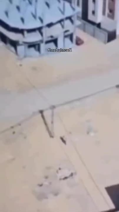 mostafa wahba on linkedin they re documenting targeting the civilians their own crimes bragging…