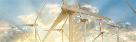 Causal Links Find Complex Causal Links To Find Solutions